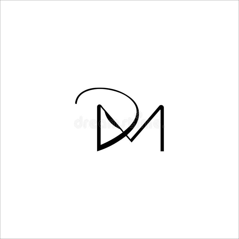 Mdn Logo Stock Illustrations – 58 Mdn Logo Stock Illustrations, Vectors ...