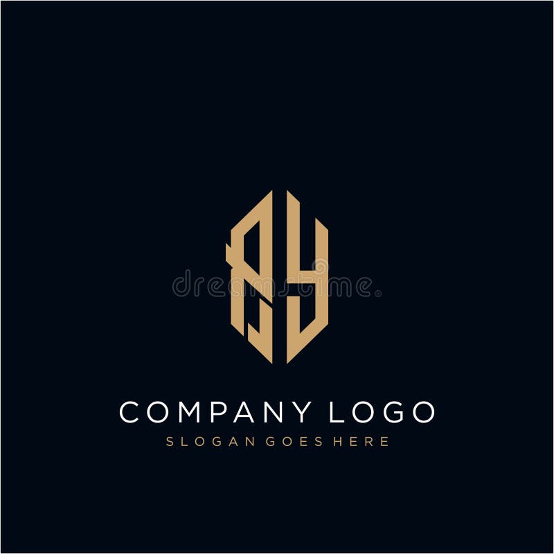 Npy Logo Stock Illustrations – 21 Npy Logo Stock Illustrations, Vectors ...
