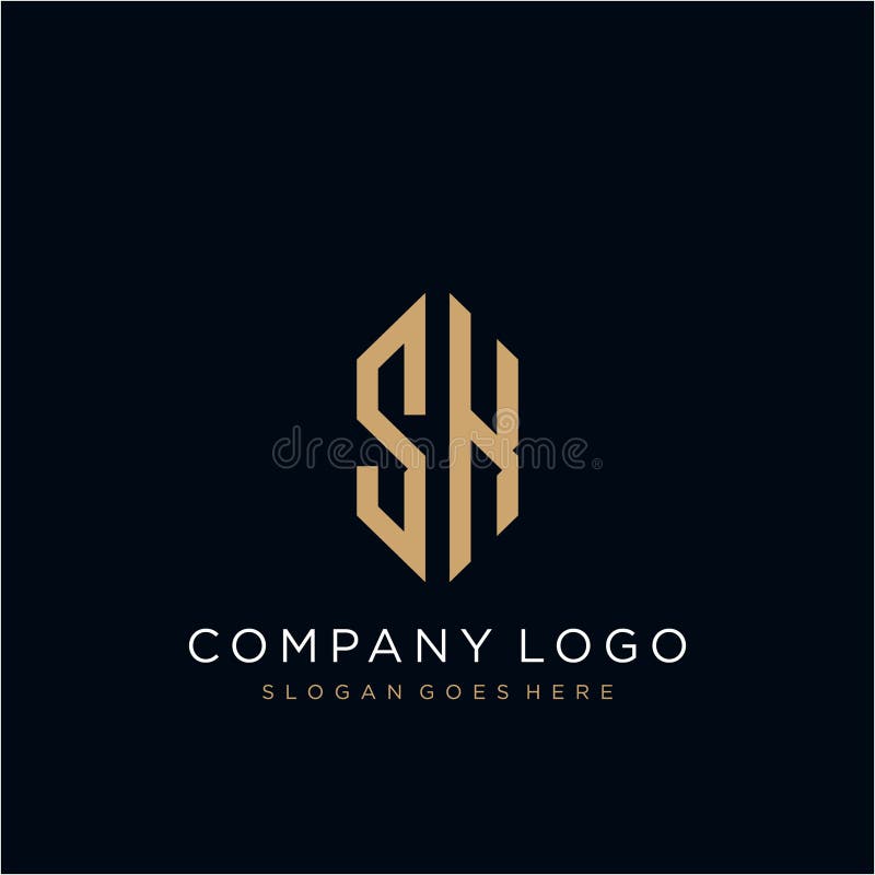 Sk Logo Stock Illustrations – 1,637 Sk Logo Stock Illustrations ...