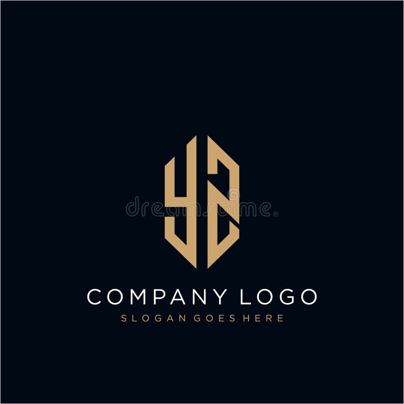 Yz Letter Stock Illustrations – 763 Yz Letter Stock Illustrations ...