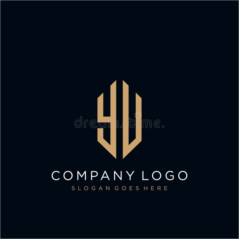 Yu Icon Stock Illustrations – 742 Yu Icon Stock Illustrations, Vectors ...