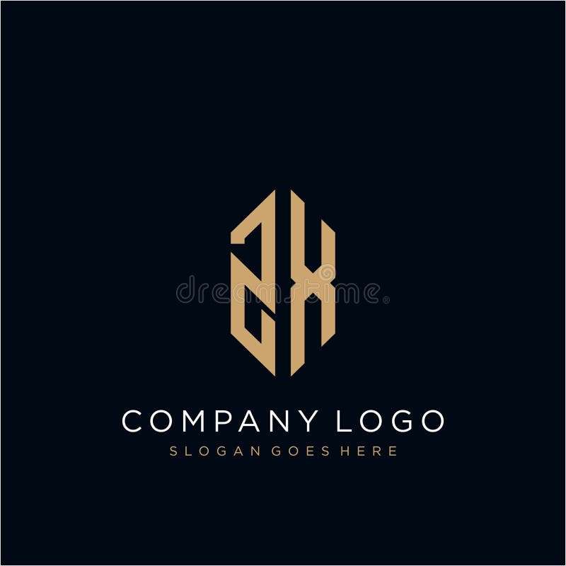 Zx Icon Stock Illustrations – 567 Zx Icon Stock Illustrations, Vectors ...