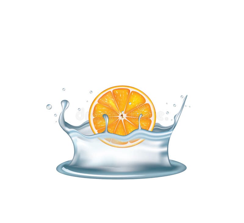 Pulp Splash Stock Illustrations – 490 Pulp Splash Stock Illustrations ...