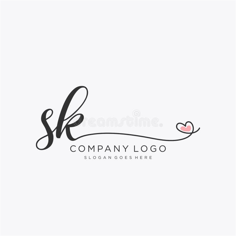 Stylish Sk Stock Illustrations – 90 Stylish Sk Stock Illustrations ...