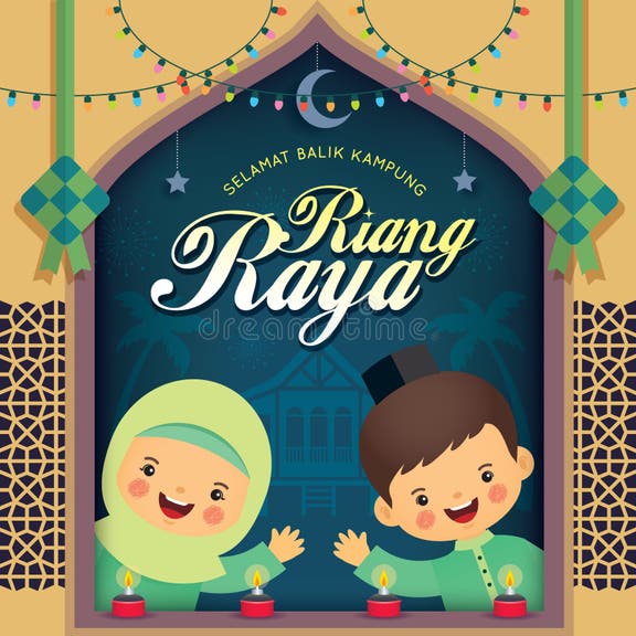 Raya Cartoon Stock Illustrations – 2,601 Raya Cartoon Stock ...