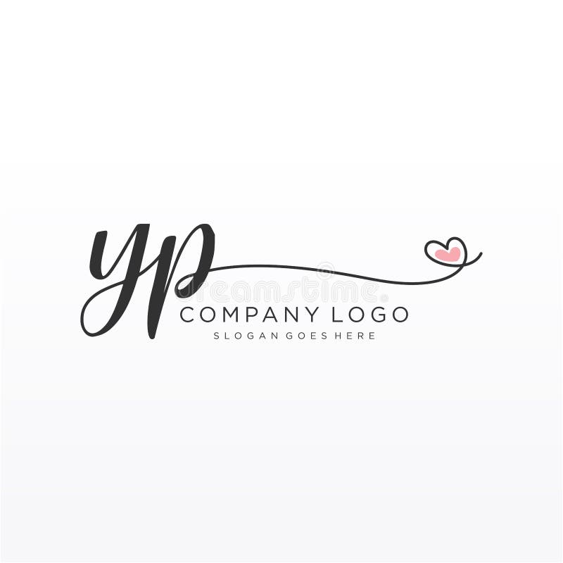 Yyp Logo Stock Illustrations – 17 Yyp Logo Stock Illustrations, Vectors ...