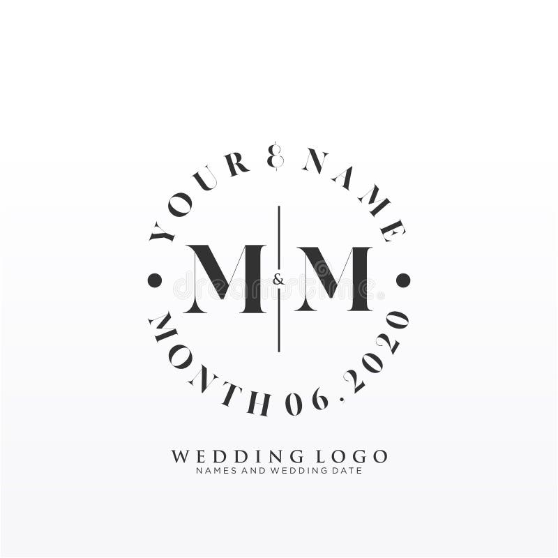 Lmm Stock Illustrations – 17 Lmm Stock Illustrations, Vectors & Clipart ...