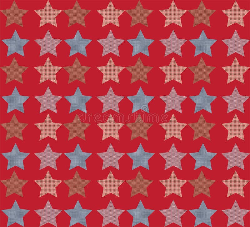 Background Maroon Stars Stock Illustrations – 434 Background Maroon ...