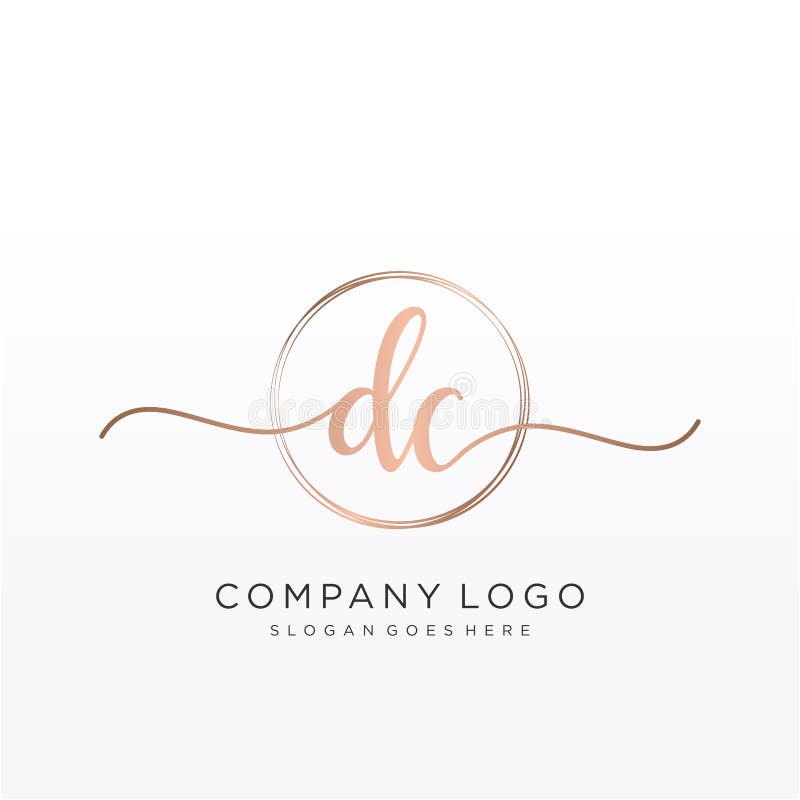 Dc Initials Stock Illustrations – 615 Dc Initials Stock Illustrations ...