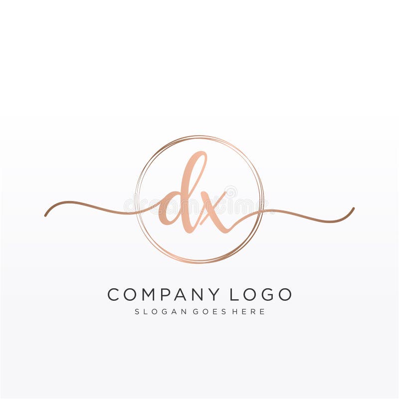 Signature Dx Stock Illustrations – 211 Signature Dx Stock Illustrations ...