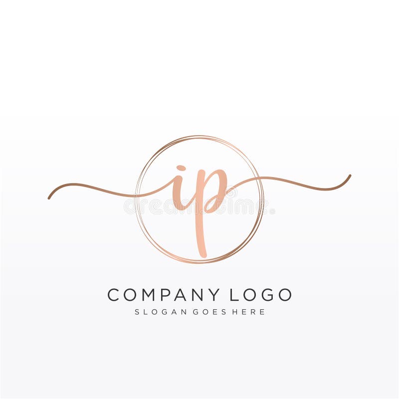 Ip Handwriting Stock Illustrations – 198 Ip Handwriting Stock ...