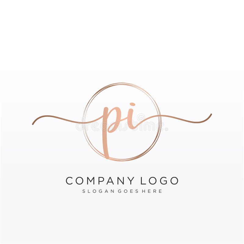 Pi Handwriting Stock Illustrations – 175 Pi Handwriting Stock ...