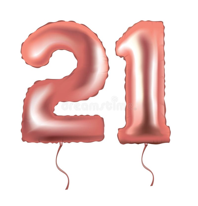 Number 21 Stock Illustrations – 957 Number 21 Stock Illustrations ...