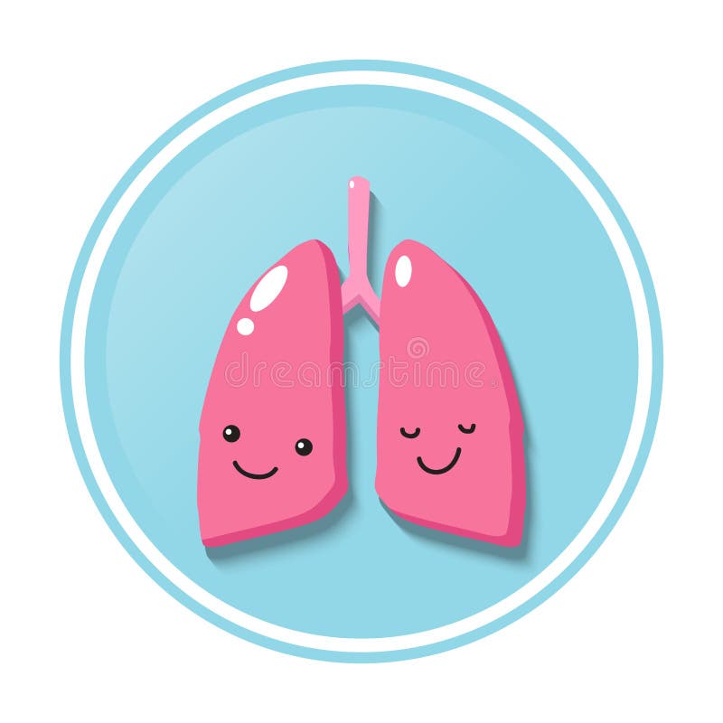 Lung Inflammation Icon Stock Illustrations – 963 Lung Inflammation Icon ...
