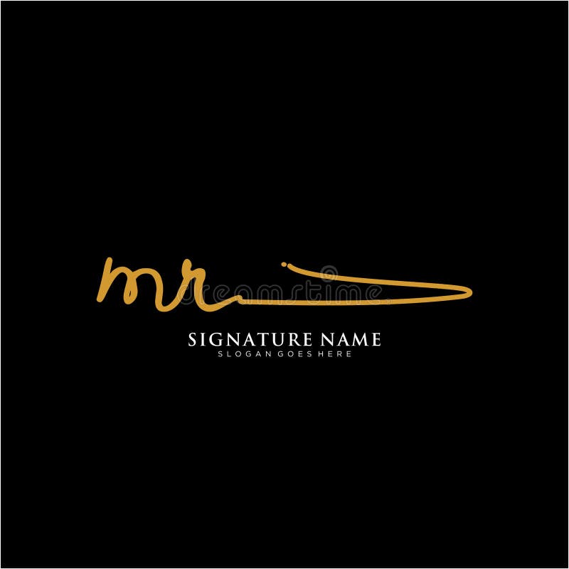 Mr Signature Stock Illustrations – 260 Mr Signature Stock Illustrations ...
