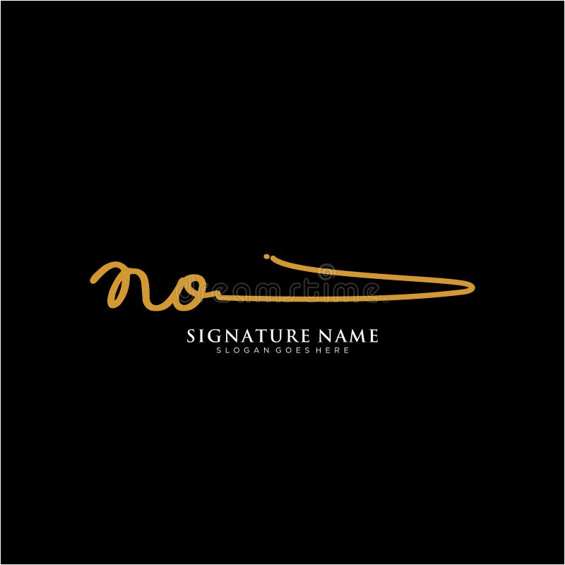 No Signature Stock Illustrations – 661 No Signature Stock Illustrations ...