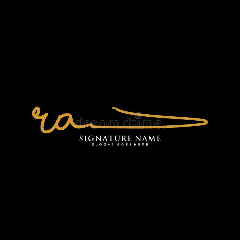 Ra Signature Stock Illustrations – 259 Ra Signature Stock Illustrations ...