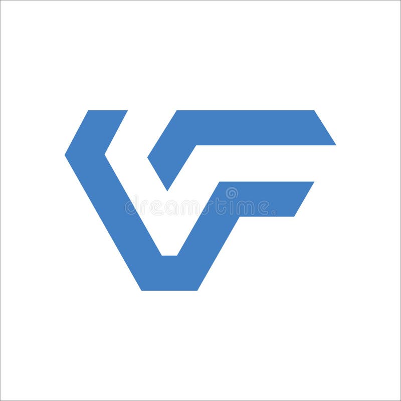 Fvvf Stock Illustrations – 74 Fvvf Stock Illustrations, Vectors ...