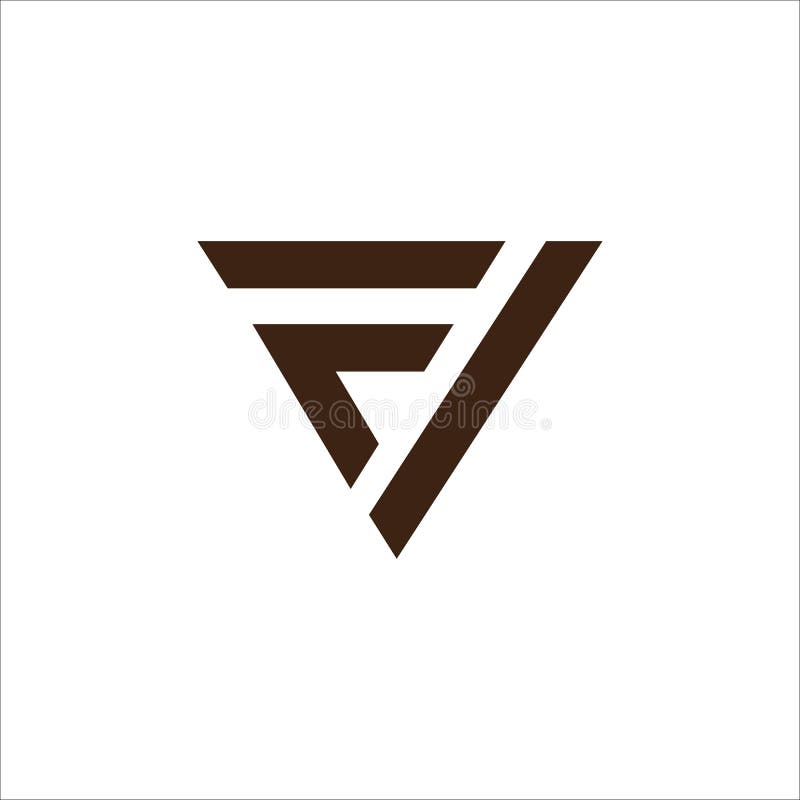 Fvvf Stock Illustrations – 74 Fvvf Stock Illustrations, Vectors ...