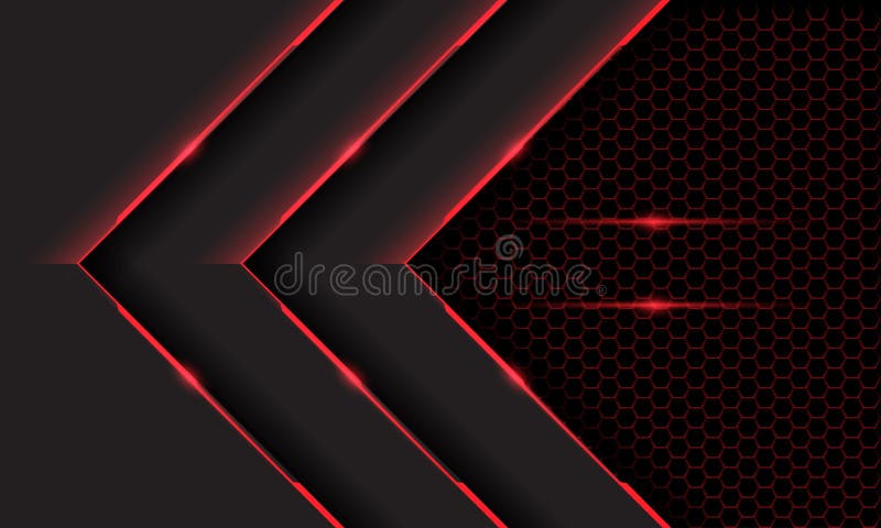 Red Triple Arrow Stock Illustrations – 159 Red Triple Arrow Stock ...