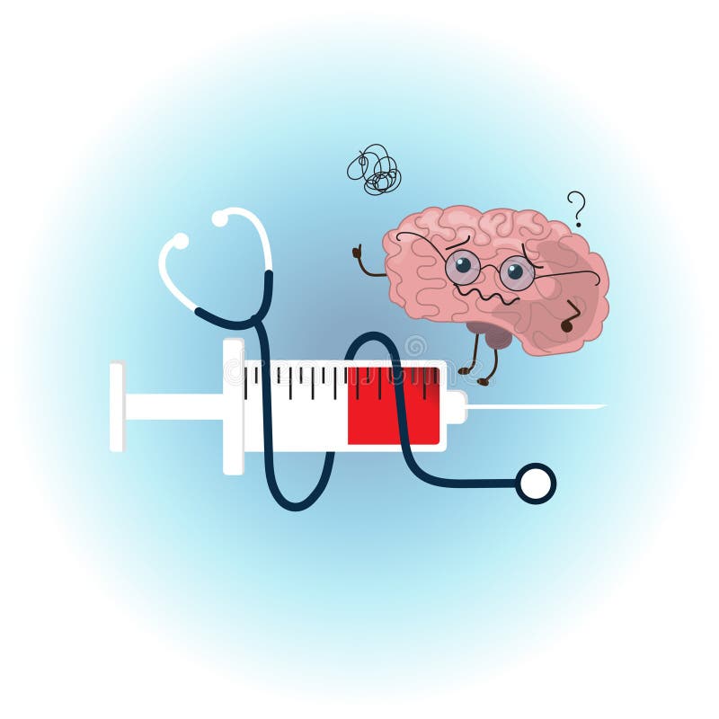 Smarty Stock Illustrations – 81 Smarty Stock Illustrations, Vectors ...