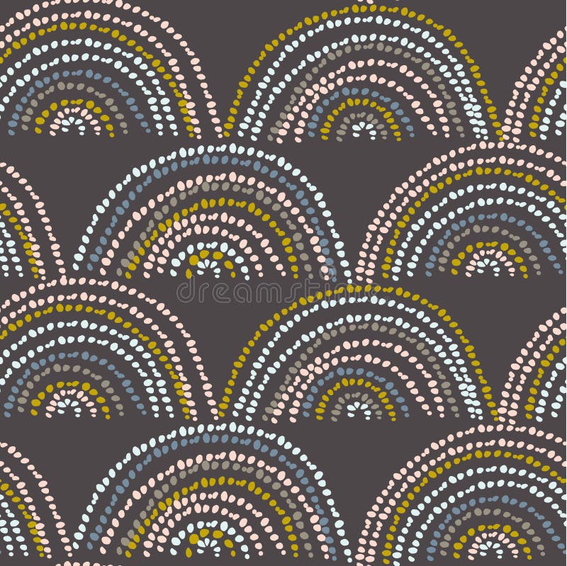 Stylized hill stock illustration. Illustration of freedom - 1370533