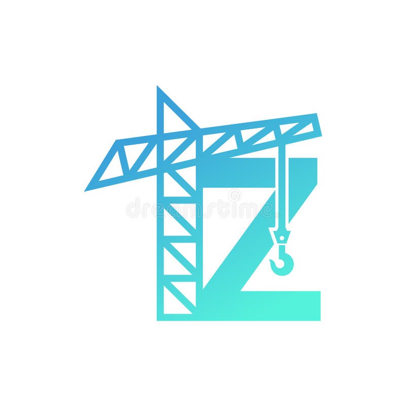 Z Building Stock Illustrations – 446 Z Building Stock Illustrations ...