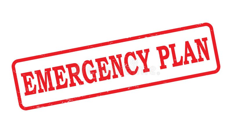 Hospital Watermark Stock Illustrations – 1,448 Hospital Watermark Stock ...