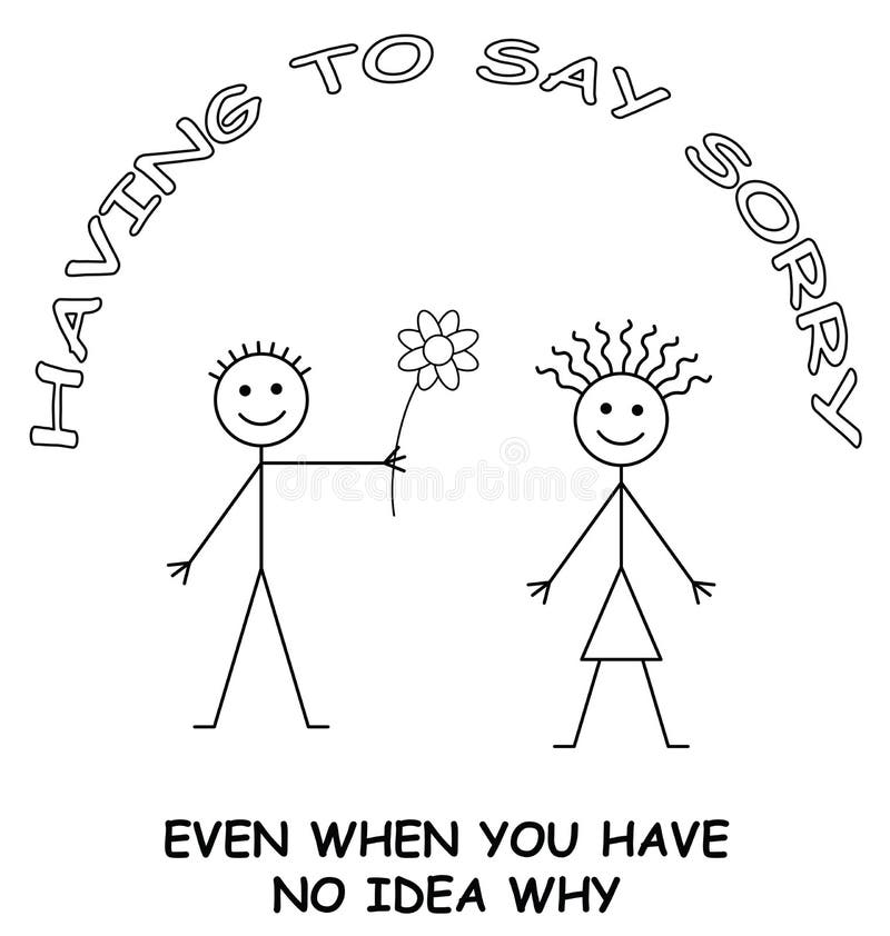 Befuddled Stock Illustrations – 64 Befuddled Stock Illustrations ...