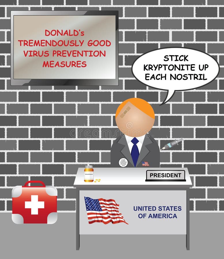 Tremendously good advice stock vector. Illustration of health - 183515950