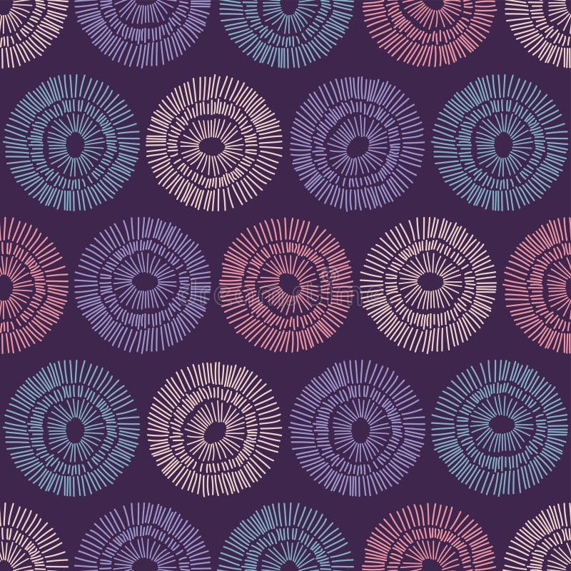 Pink Shweshwe Pattern Stock Illustrations – 7 Pink Shweshwe Pattern ...