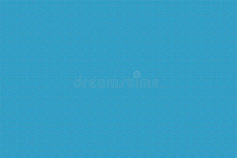 Tiles Texture Abstract in Blue Color with High Quality Ceramic Seamless ...