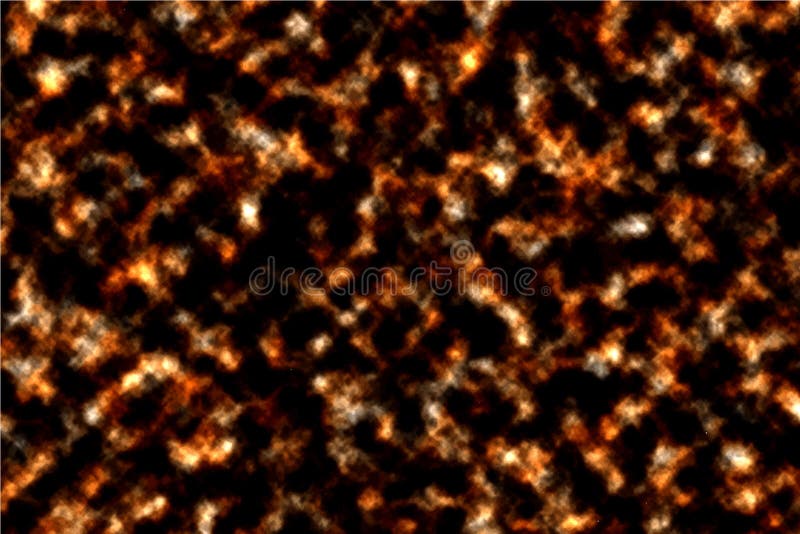 Colorful Marble Texture Design, Abstract Fire Burning Marble Pattern ...