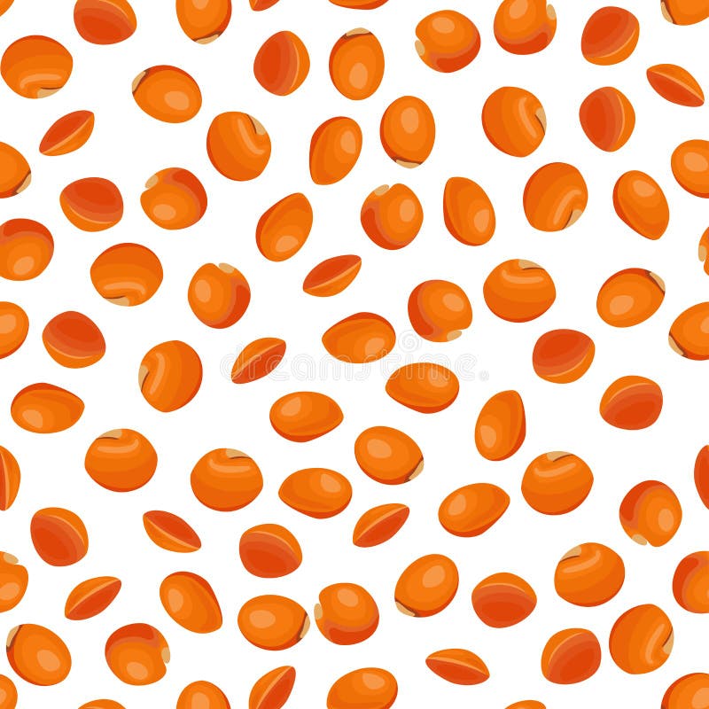 Lentils Stock Illustrations – 1,119 Lentils Stock Illustrations ...