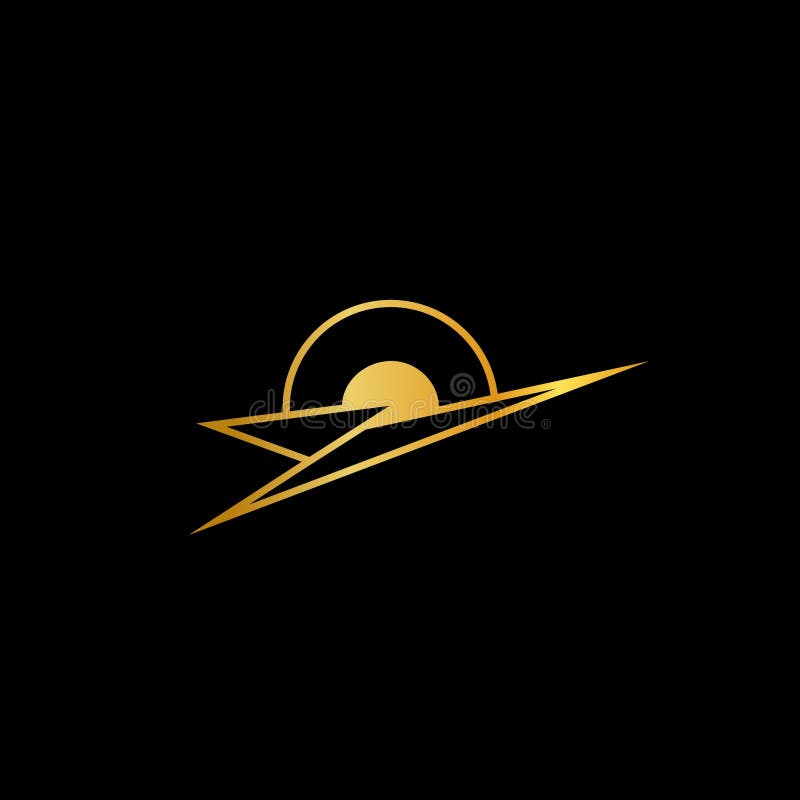 Space Logo. Space Emblem. Planets Vector Logo. Orbital Emblem.Space ...