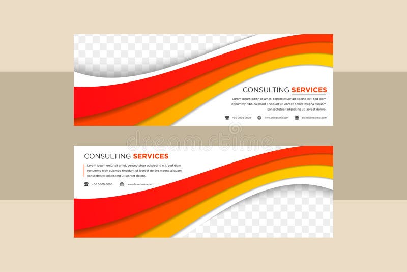 Orange Footer Stock Illustrations – 5,532 Orange Footer Stock ...