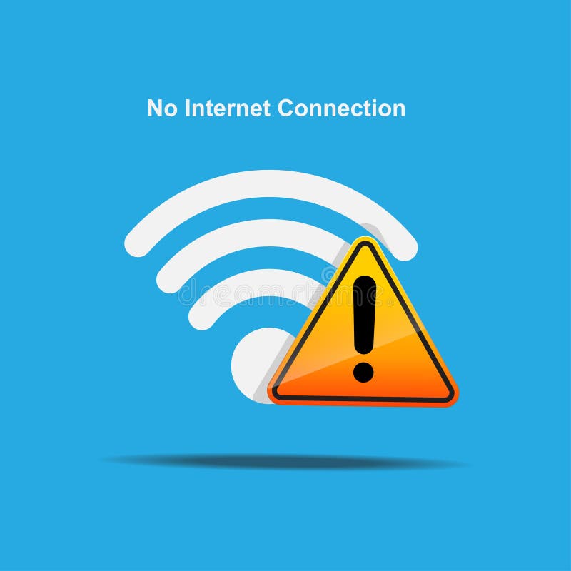 No Wheelchair Stock Illustrations – 245 No Wheelchair Stock ...