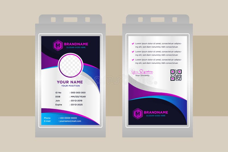 Wave Id Card Stock Illustrations – 504 Wave Id Card Stock Illustrations ...