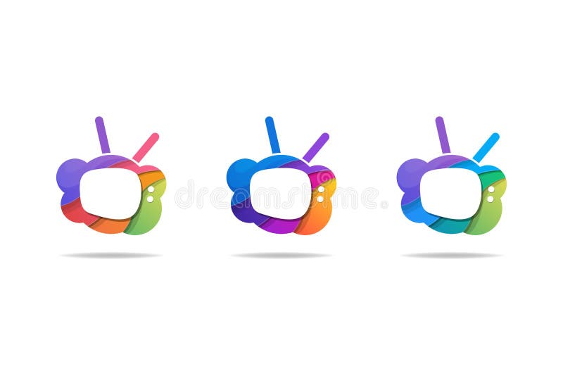 Now Tv Logo Stock Illustrations – 641 Now Tv Logo Stock Illustrations ...