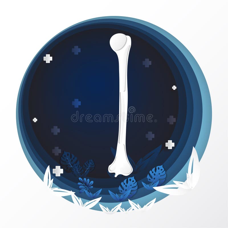 New Technology for Humerus Bone Injury. Abstract Traumatology and ...