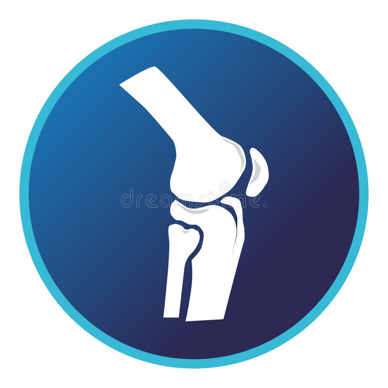 Orthopaedic Clinic Icon Stock Illustrations – 273 Orthopaedic Clinic ...
