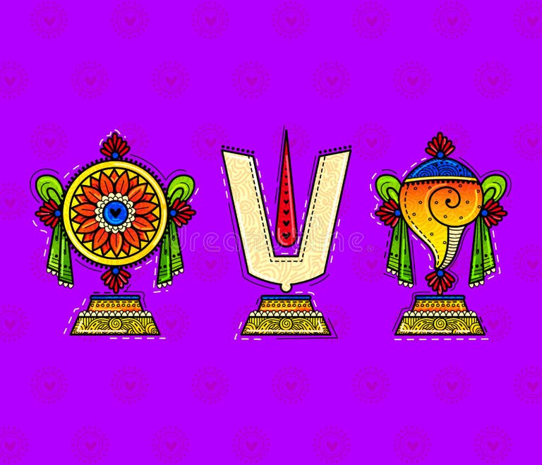 God Balaji Stock Illustrations – 116 God Balaji Stock Illustrations ...