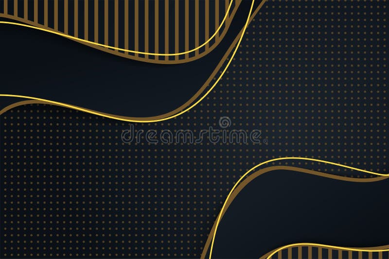 Anda Dot Pattern Stock Illustrations – 2 Anda Dot Pattern Stock ...