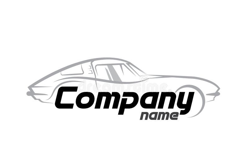 1963 Corvette Stock Illustrations – 7 1963 Corvette Stock Illustrations ...