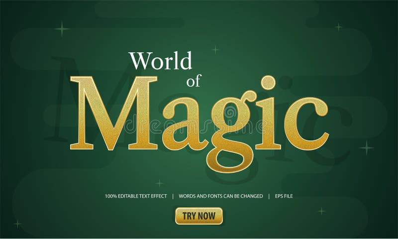 Magic Words Stock Illustrations – 3,219 Magic Words Stock Illustrations ...