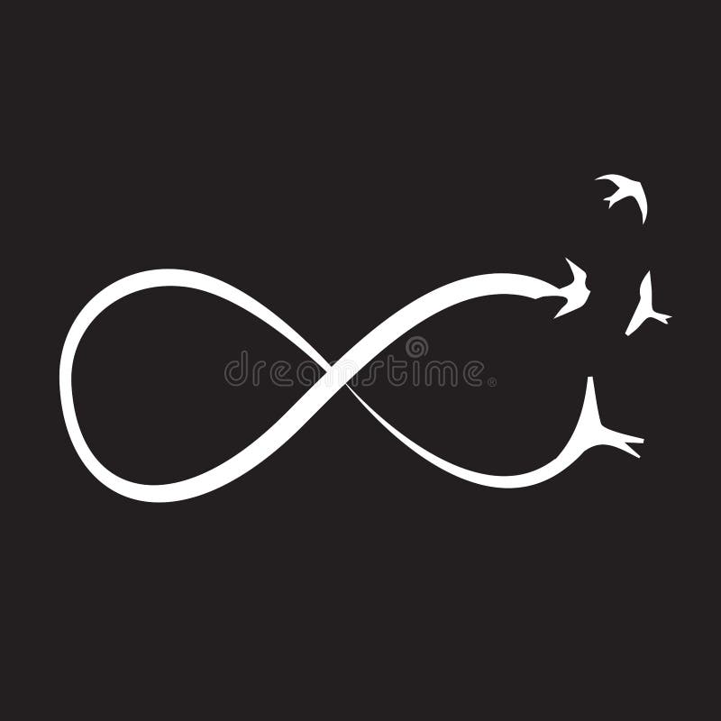 Infinityfreedom Cannot Bind To Local Control Interface Port