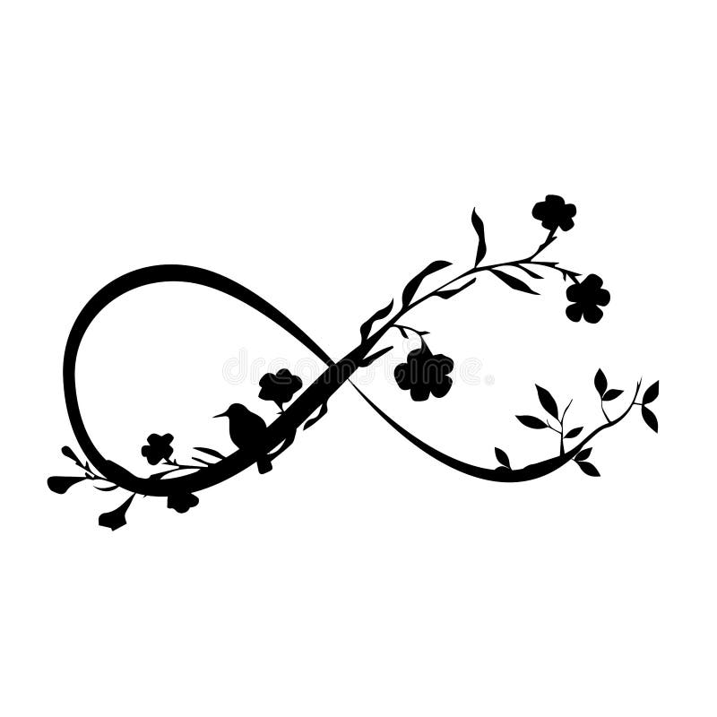 Print Elegant One Line Draw Tulip Flower Line Vector Stock Vector ...