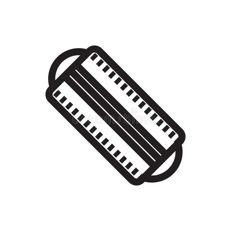 Dust Meter Stock Illustrations – 105 Dust Meter Stock Illustrations ...