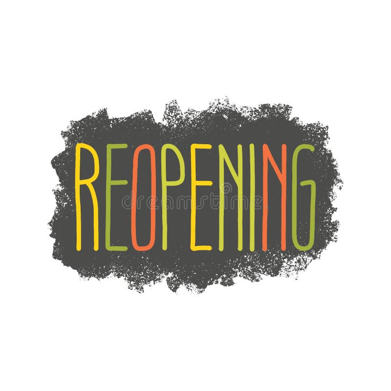 Relaunch Stock Illustrations – 289 Relaunch Stock Illustrations ...