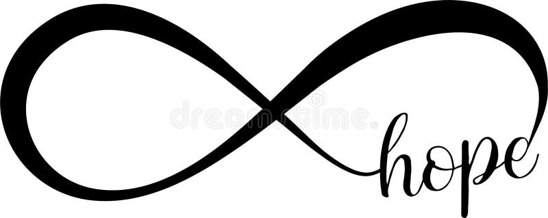 Royal Infinity Stock Illustrations – 4,565 Royal Infinity Stock ...